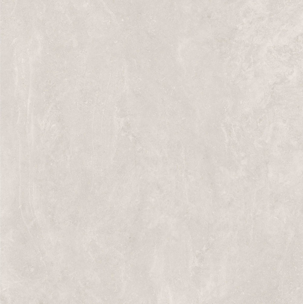 Cemento Porcelain Tiles