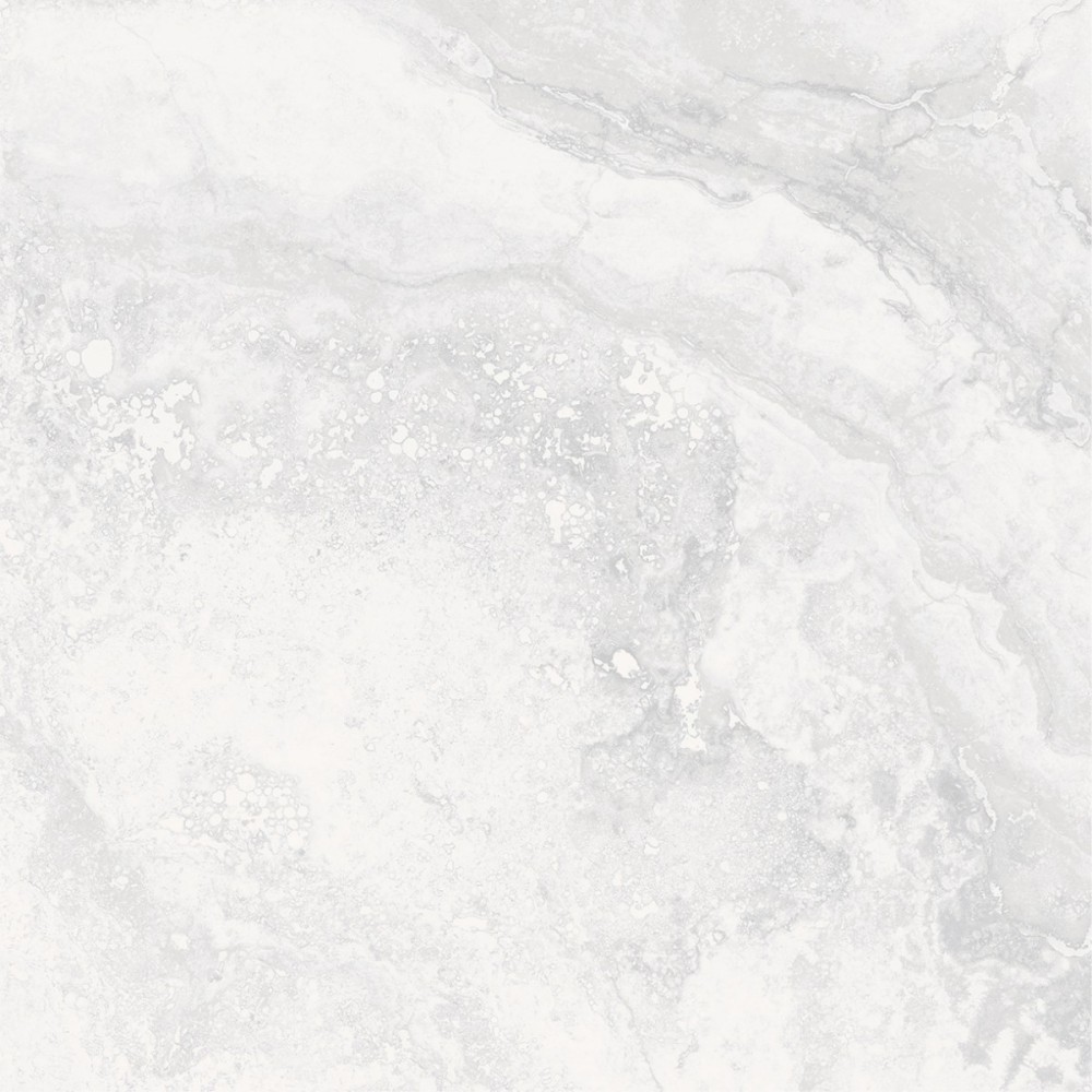 Large Format Porcelain Tiles & Large Format Tiles