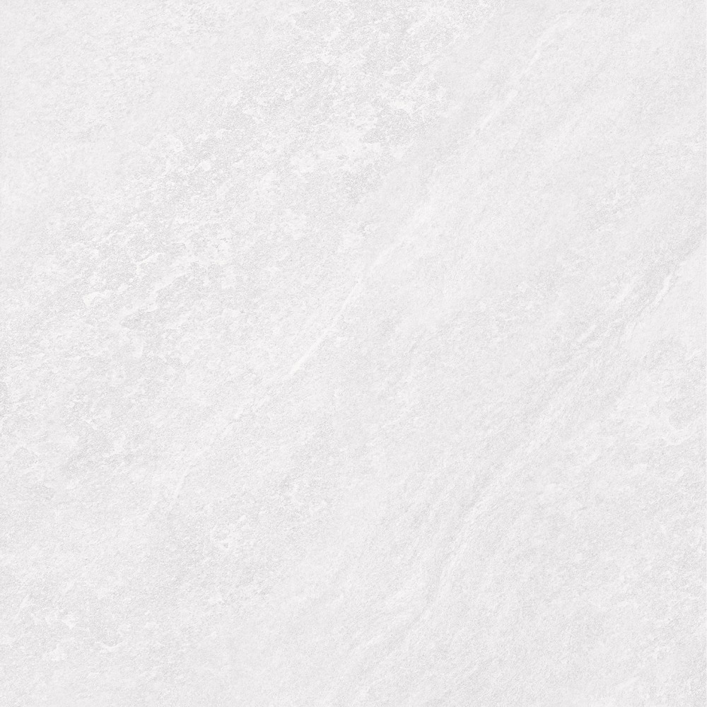 Full Body Porcelain Tiles